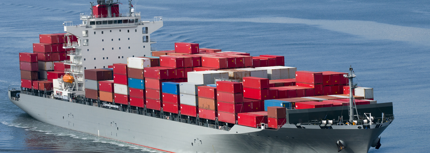 Irish Casing Company Ltd.