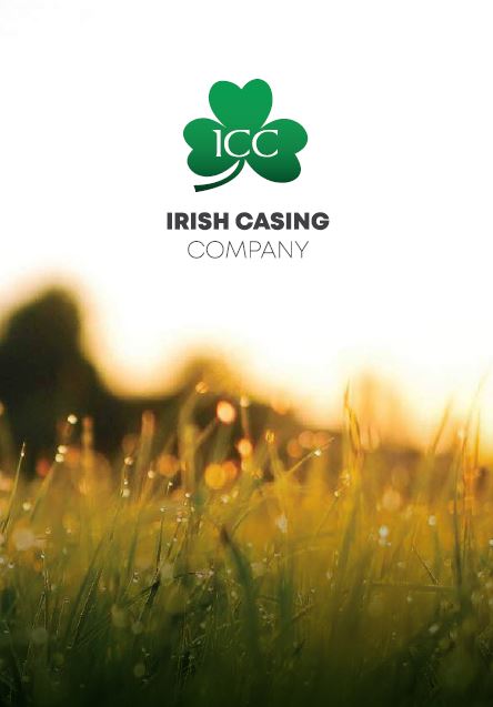 Download Our Brochure – Irish Casing Company Ltd.